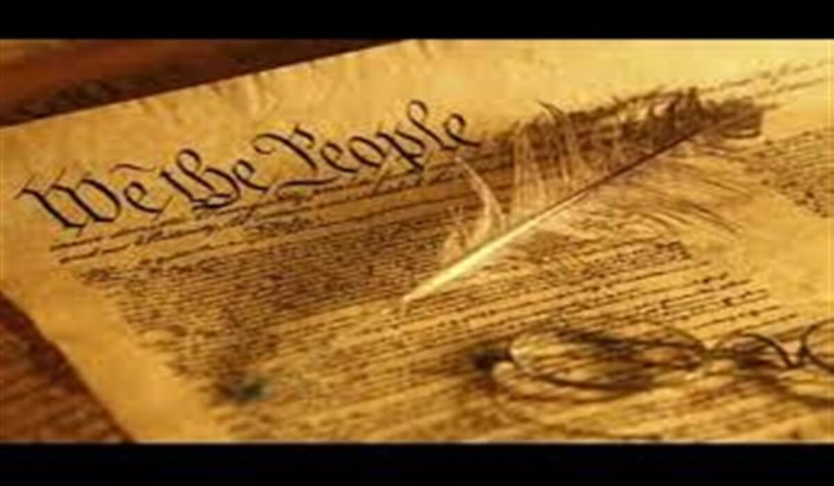 Senate Bill 610 Passes: Is the amendment to MCL 559.167 of the Michigan ...