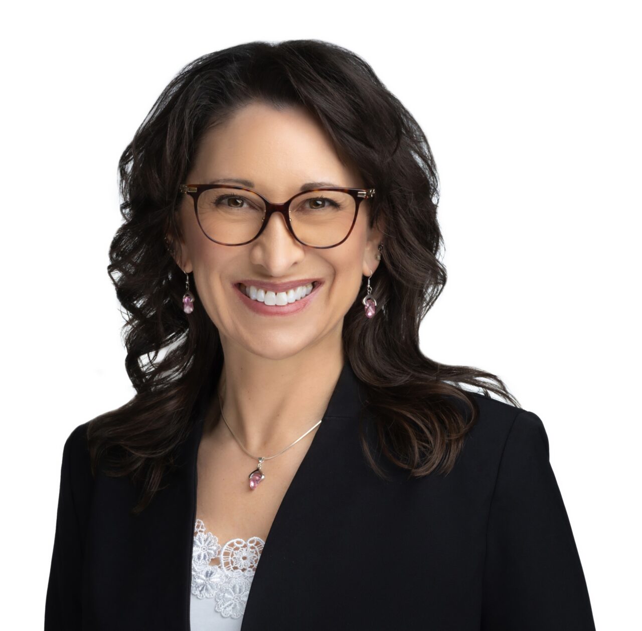 Our Team | Condo Lawyers | Michigan HOA Attorneys