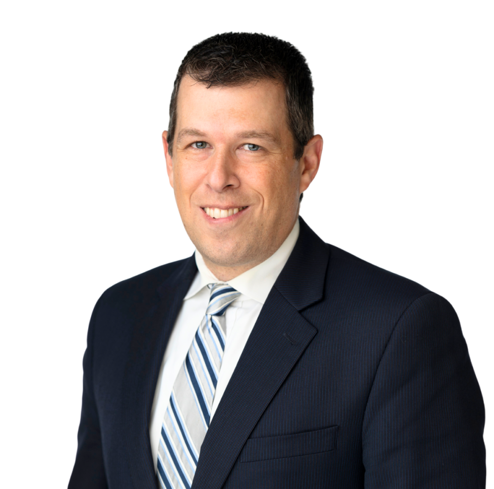 Our Team | Condo Lawyers | Michigan HOA Attorneys