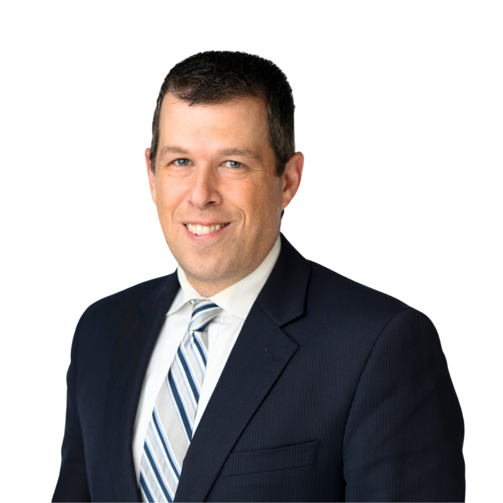 Our Team | Condo Lawyers | Michigan HOA Attorneys
