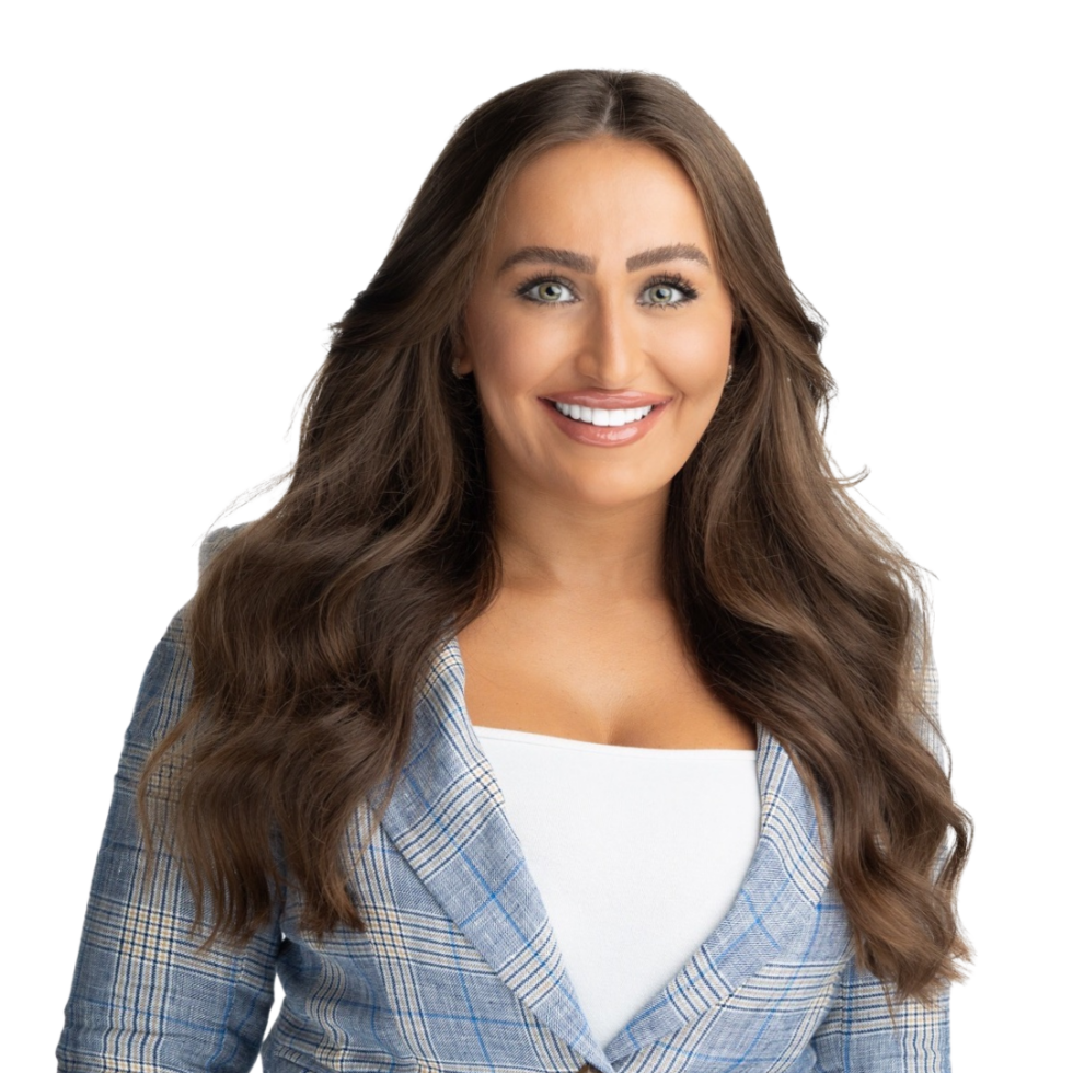 Our Team | Condo Lawyers | Michigan HOA Attorneys