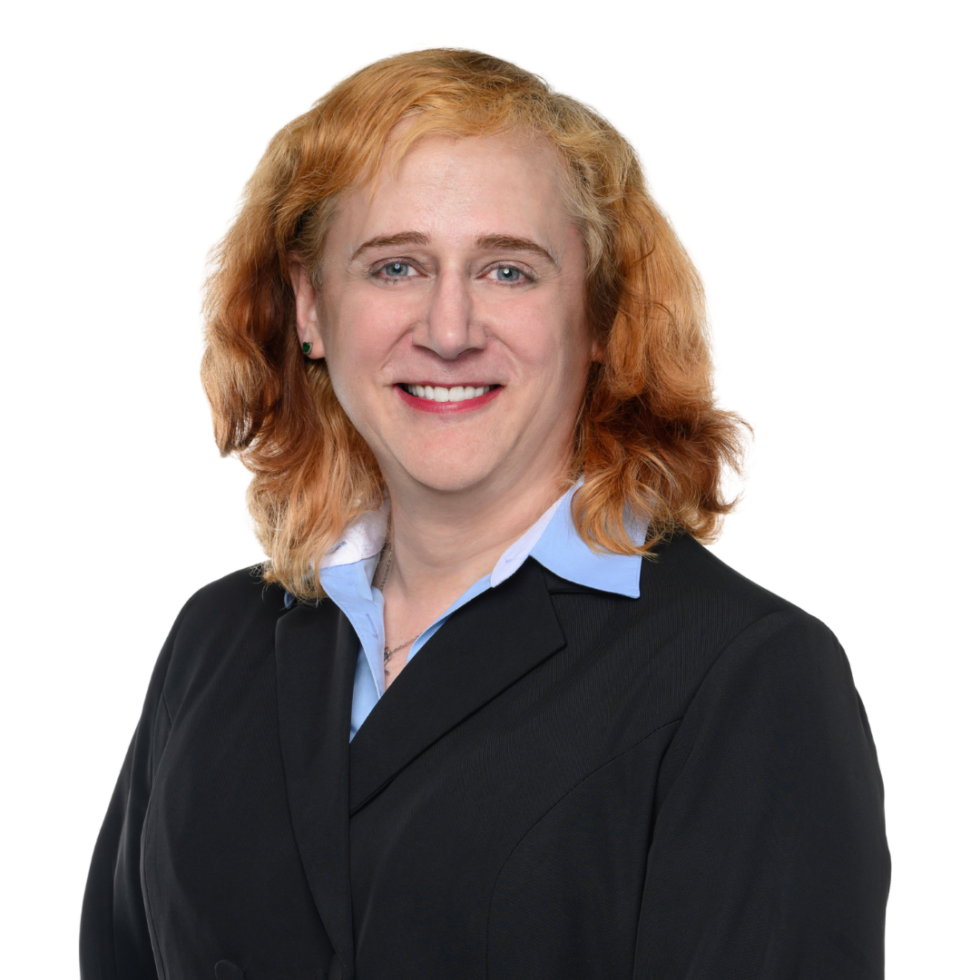 Our Team | Condo Lawyers | Michigan HOA Attorneys